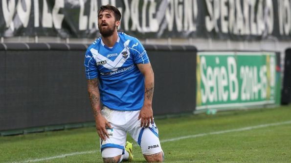 Antonio Caracciolo - Alchetron, The Free Social Encyclopedia